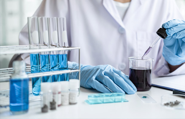 Medical Wire Forming Series | SS Test Tube Rack Manufacturer | AGLOW